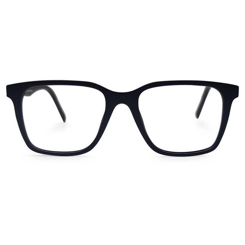New Arrival Premium Eyeglass 2026 | dukpion – Sunglasses & Eye Care